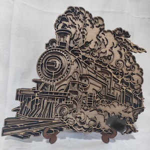 Tree of Life Multilayer Svg/tree of Life Laser Cut/paper Cut/tree of ...