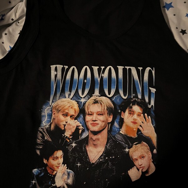 Captain Jack Sparrow Vintage Shirt, Jack Sparrow Homage Tshirt, Jack ...