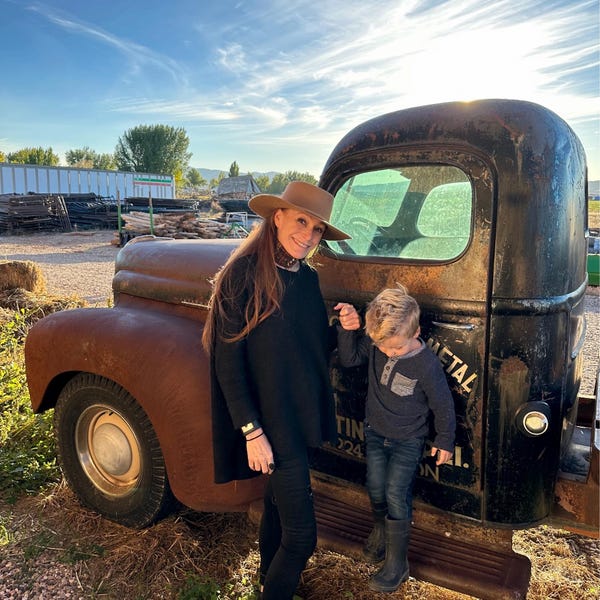 Basil Choker • Gemstone Beaded & Embroidered Choker - Etsy