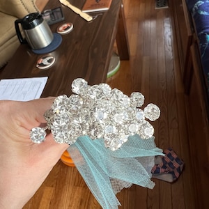 Fringe Samples of Chainette Fringe Trim Sample Cutting Length of Fringe ...