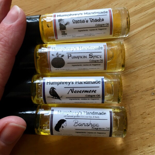 JAPANESE HINOKI MUSK Roll on Women's Perfume Fragrance, Jasmin Rose ...