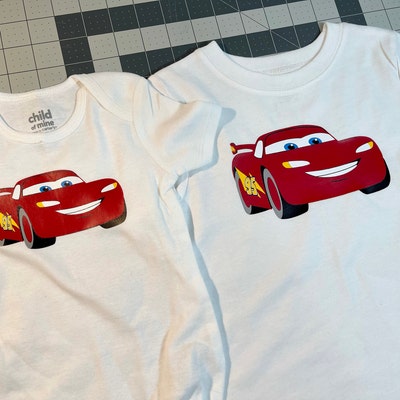 Voitures svg, saetta svg, saetta mcqueen svg, voitures cricut, voitures ...