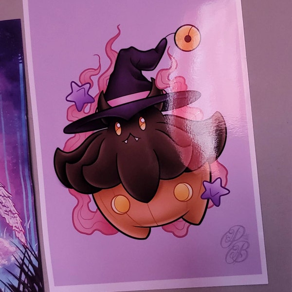 Beetlejuice Sandworm Sticker Lydia Deetz Cute Horror Tattoo Design Goth ...