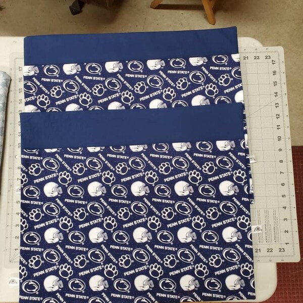 Holiday Red Criss Cross Wilmington Prints Premium Cotton Quilting ...