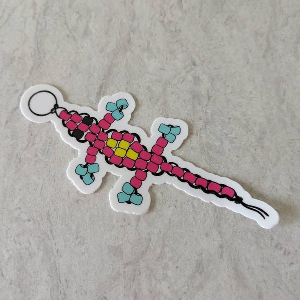 Princess Diaries, Mia Sticker - Etsy