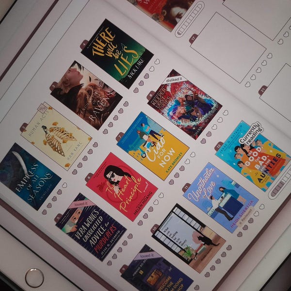 Student Digital Notebook, Notes for Students, College, Academic ...