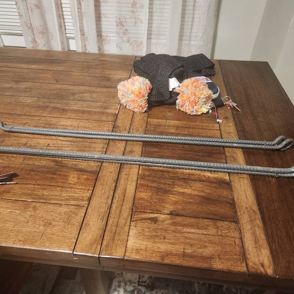 Ghanaian Cooking Pot Gripper: Traditional African Cookware - Etsy