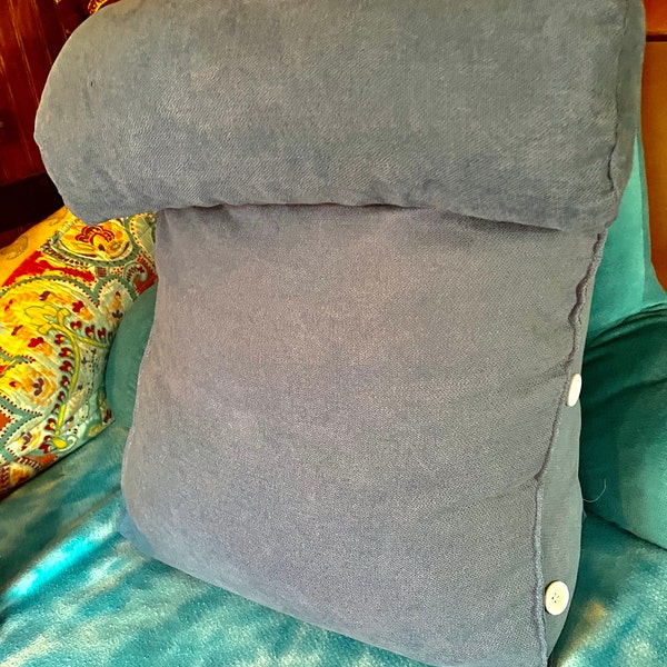 Tracing Thai Writing Alphabet Work Sheet, Thai Number With Coloring and ...