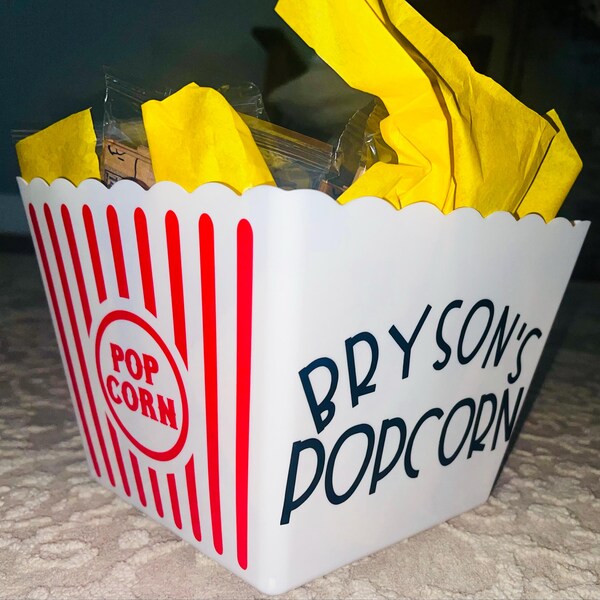 Personalized Sand Pails - Etsy