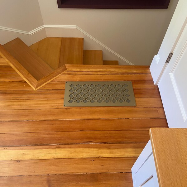 Bespoke Floor Hatch With Electric Lifting System Made-to-measure Steel ...