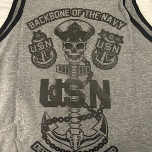 Navy Chief Sticker Pack CPO Decal Bundle Chief's Mess Goat Locker - Etsy