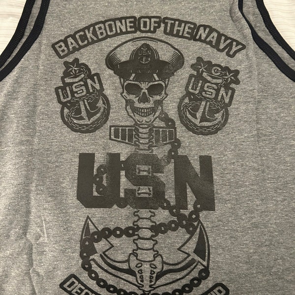 Rescue Swimmer Sticker Navy SAR Decal so Others May Live - Etsy