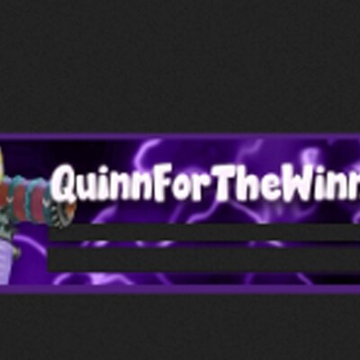 Custom Animated Name Overlay OBS Streamlabs Twitch - Etsy