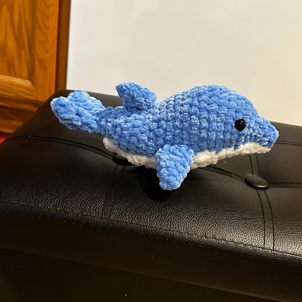 Crochet Pattern Bundle - Any 5 Patterns - Amigurumi Pattern Bundle ...