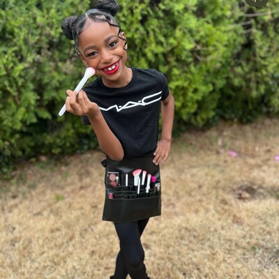 Sweet Relish Digital Cut File Print File SVG Circuit Silhouette Brother ...