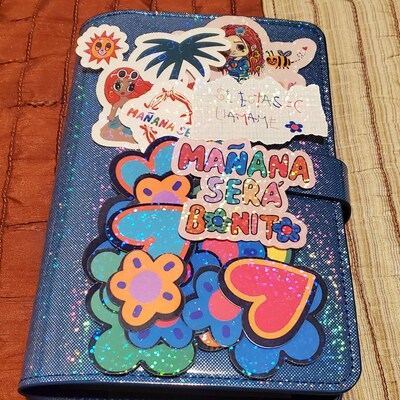 Toy Story Bundle PNG Files Digital Download 12 Total - Etsy