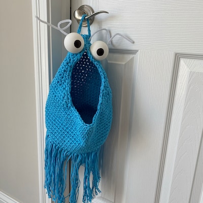 Emotional Support Pickle, Stuffed Pickle, Dill Pickle Toy, Squishy ...
