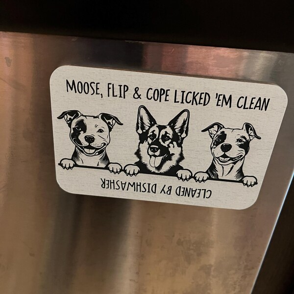 Co-workers Sign, Freestanding Block Sign, With Free Personalization on ...