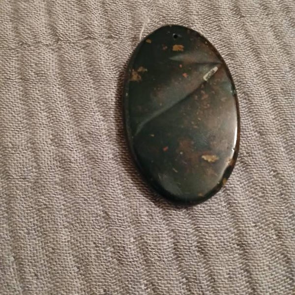 Loose Rose Quartz Raw Crystal, Rose Quartz Rough, Natural Rose Quartz ...