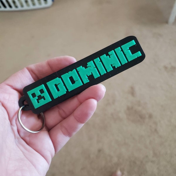 Cute Animal Phone Stands giraffe, Whale, Bird, Dinosaur, Kangaroo, Duck ...