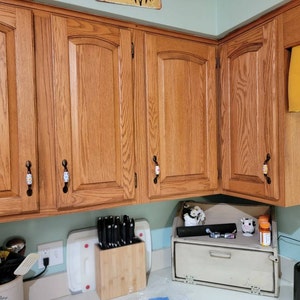 Cufflinks for Mens Jewelry the Nuclear Weapon Logo - Etsy