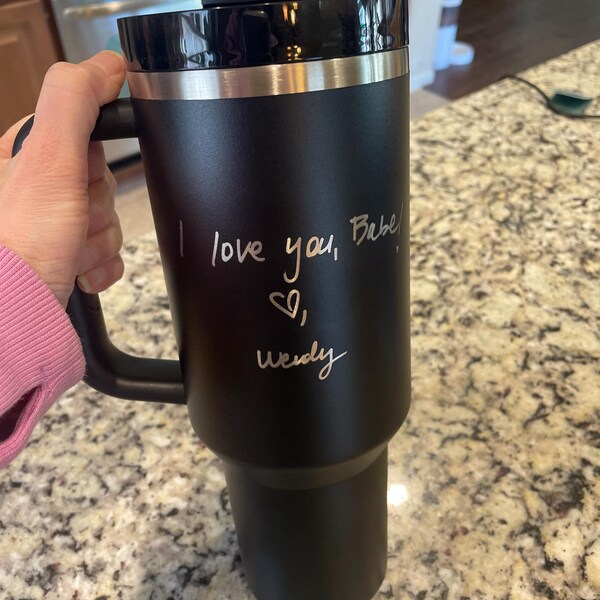 Personalized Yeti Personalized Yeti Tumbler Personalized Yeti Cup ...