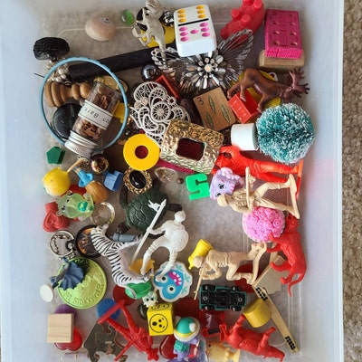 1993 HC With DJ Gourmet's in Short Order Menus and Recipes 216 Pages ...