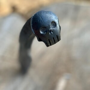 Red Chilli Pepper Baseball Cap Embroidered Cotton Adjustable Dad Hat - Etsy