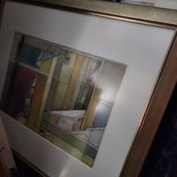 Replacement Glass for Picture Frame Picture Frame Glass Framing ...