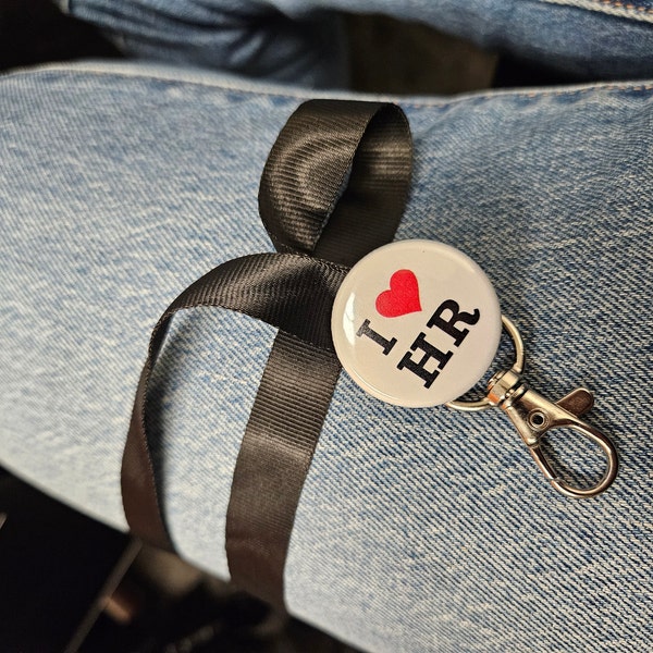 Personalize I Heart Buttons, I Love (your Text Here) 1.25" or 2.25 ...