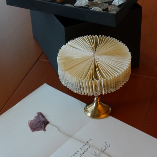 Valentine's Day Heart | | Love Heart | Paper Heart | Unique - Etsy