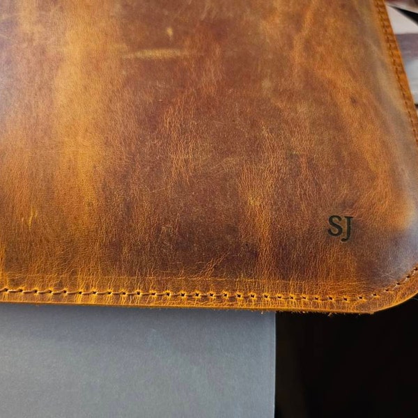 Custom Felt Desk Mat, Gamers Desk Mat, 100% Polyester Felt, Keyboard ...