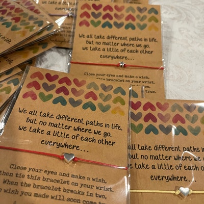 Teacher Appreciation Gift Teacher Gift Gift for Teacher - Etsy