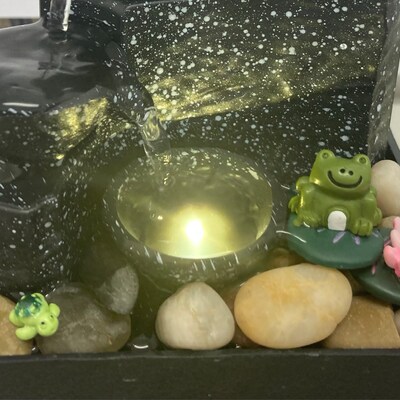 10 Pcs DMC Threads Organizer 30 Holes - Etsy