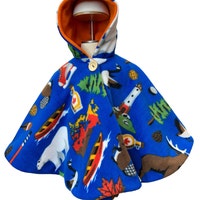 Tutorial/pattern Hanging Diaper Caddy PDF Instant Download Diaper Tent ...