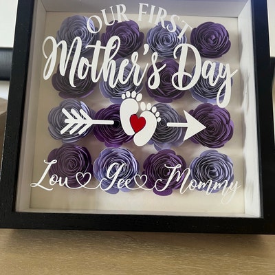 Blue Streaks Mascot Bundle SVG Go Blue Streaks SVG Blue - Etsy