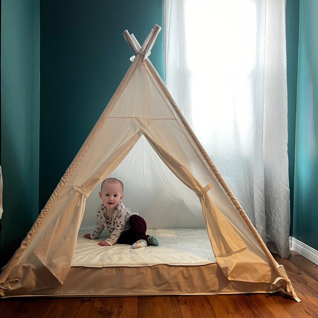 DomesticObjects - Etsy