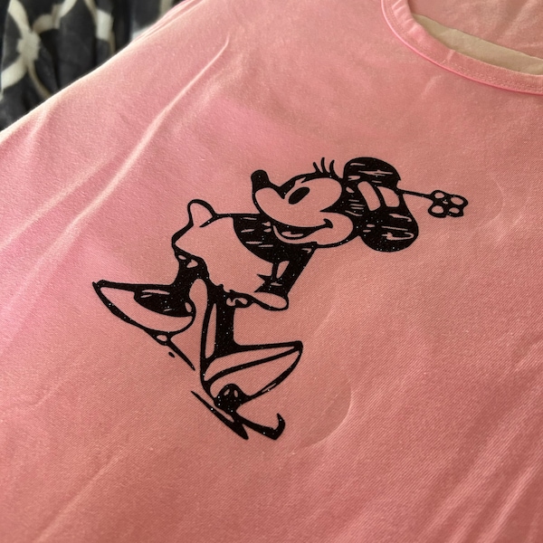 Big Sister Heat Transfer Vinyl Decal, Family,baby Sayings,sister, Girl ...