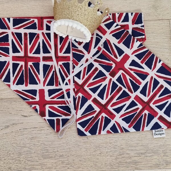 Set of 20 Colorful Goat Leather Labels With Heart-shaped Rivets ...