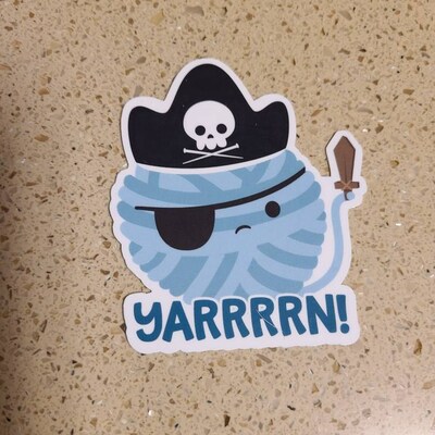 Yippee Kawaii Yay Volume 2, Coloring Book, Mandala Magic, Adult ...