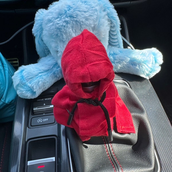 Homies Birthday Party Bundle|digital DOWNLOAD Only|homies|old School ...