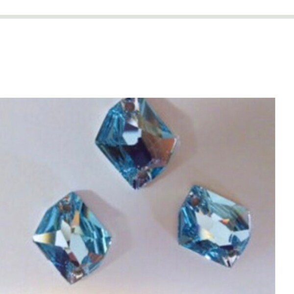 20ss HOTFIX Regular Colors 144 Pieces 1 Gross Flatback Rhinestones - Etsy