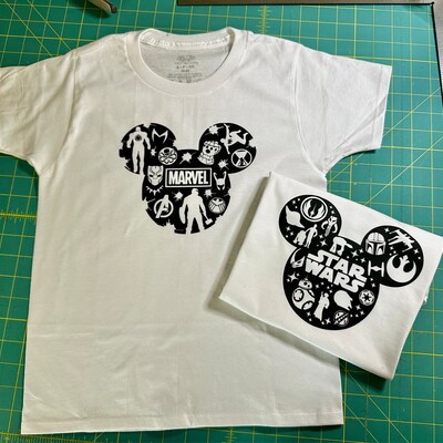 Dragons Sprayed Edge Designs on Fourth Wing and Iron Flame Custom ...