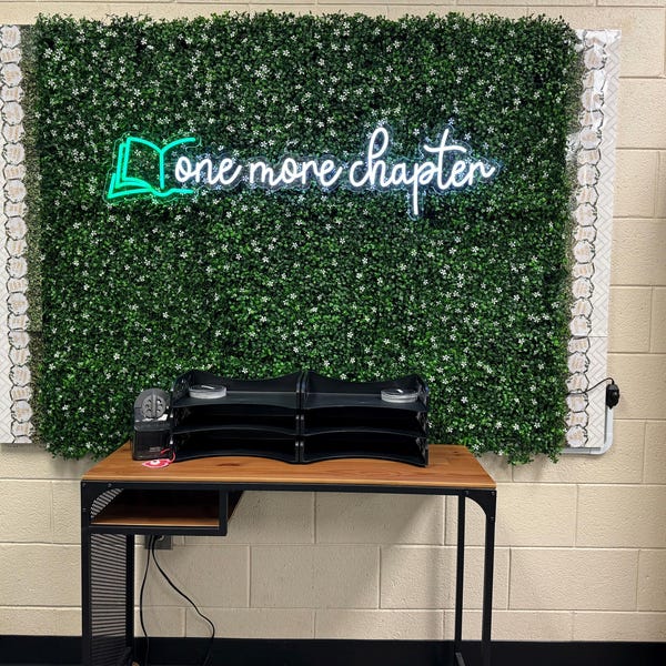 New York City Neon Sign, New York City Wall Decor, City Led Light Sign ...