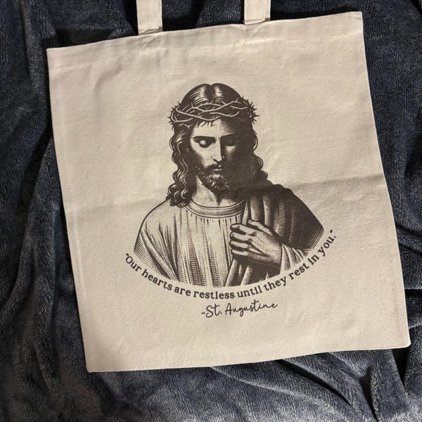 Saintly Catholic All Saints Day Comfort Color Shirt,womens Catholic ...