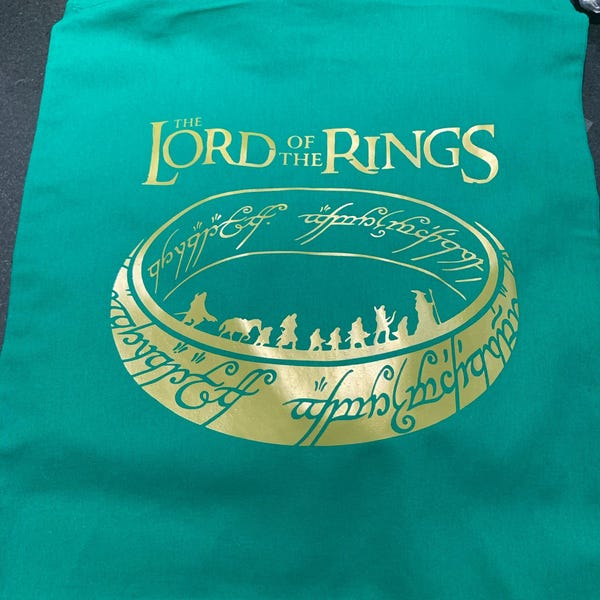 20 Legend of Zelda Link Pngs High-quality Digital Download for Crafting ...