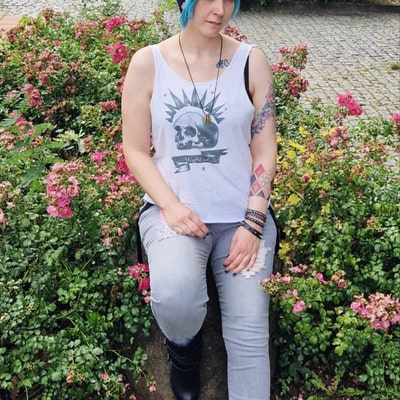 Ciri Wig the Witcher 3 Cosplay Costume Triss Yennefer Medieval White ...