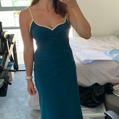 Digital PDF Sewing Pattern Video Tutorial for Graduation - Etsy