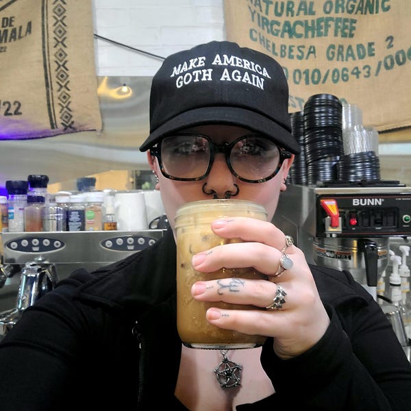 God is Good Hat, Christian Hat, God, Church, Faith, Pray, Grace, Bible ...