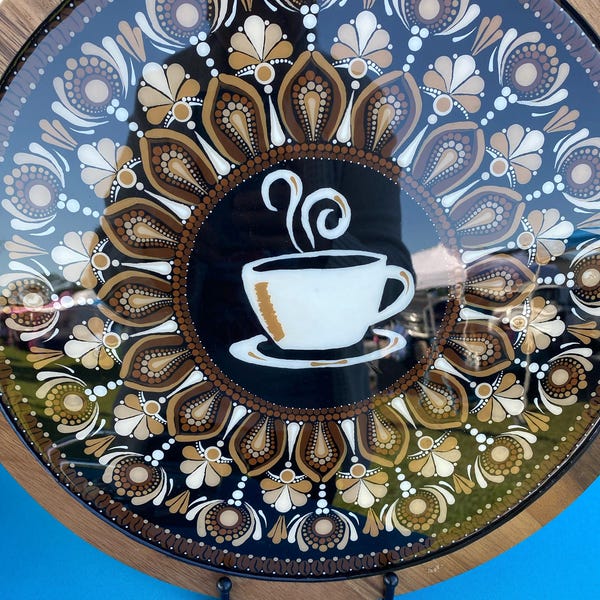 Dotting Tool Conversion Chart, Tool Comparison, Dotting Tool Comparison ...